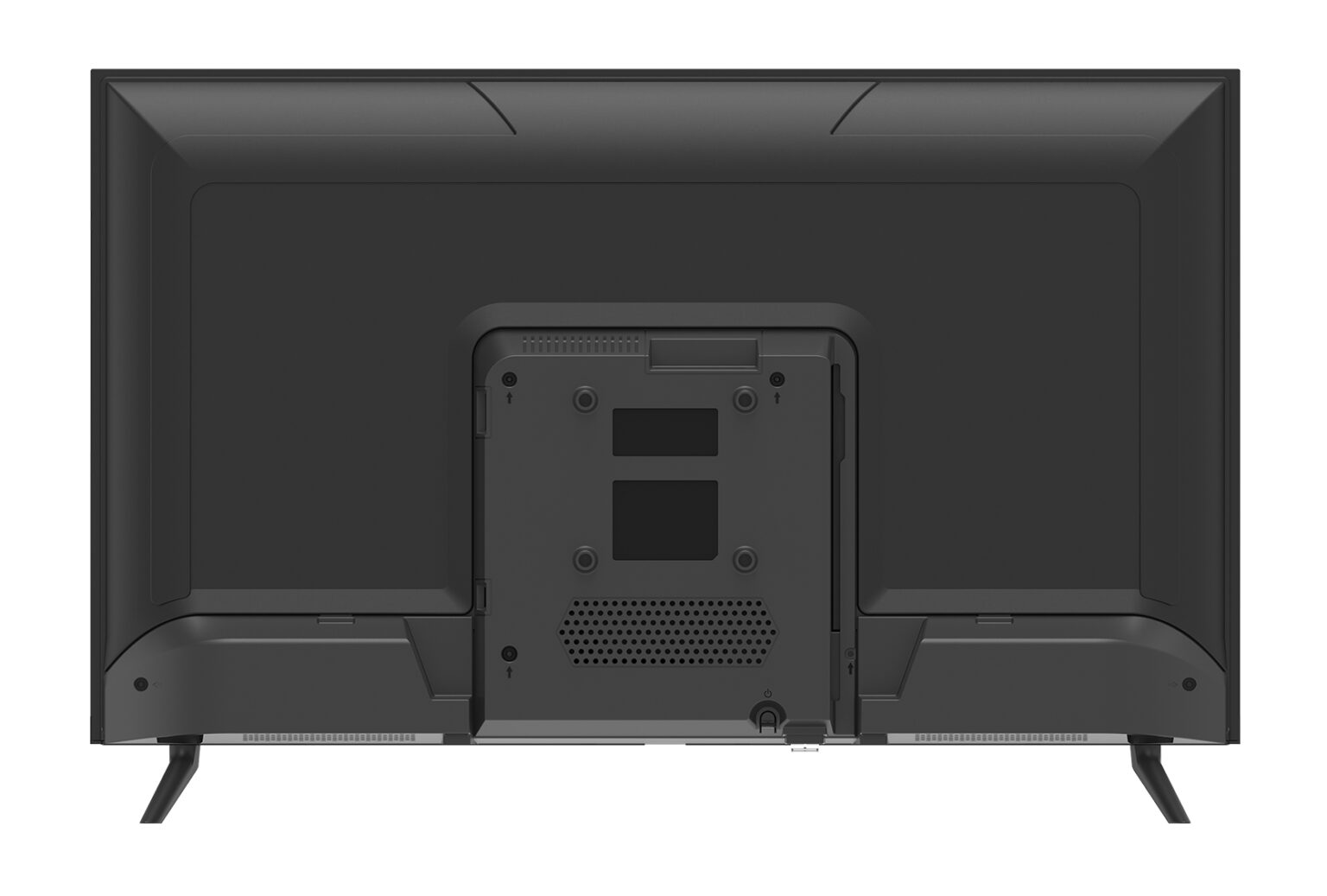 STRONG ML32ES2000F 32’’ 82cm Frameless HD Ready Android TV – STRONG TV